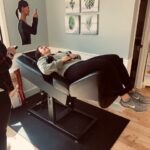 Back On Trac Spinal Decompression Therapy | HealthMax Chiropractic